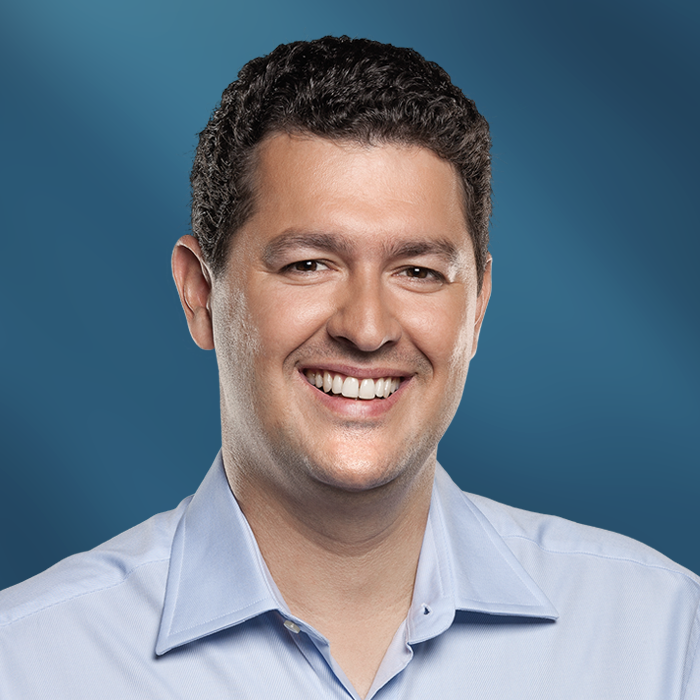 Betinho Gomes será membro-titular da CPI do BNDES - Blog Edmar Lyra Betinho Gomes será membro-titular da CPI do BNDES - Blog Edmar Lyra