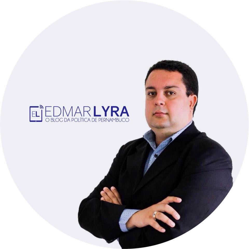 Blog Edmar Lyra - Página 4413 de 4698 - O blog da política de Pernambuco