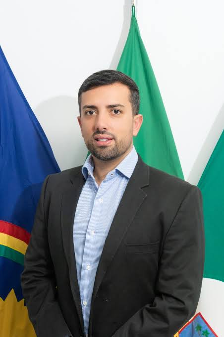 Marcantonio Dourado Filho na Alepe - Blog Edmar Lyra Marcantonio Dourado Filho na Alepe - Blog Edmar Lyra